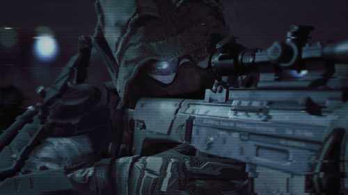 Warface Images - Crytek Warface (#1387825) - HD Wallpaper & Backgrounds ...