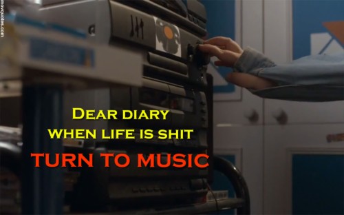 Kuroshitsuji Wallpaper - Dear Diary When Life Is Shit Turn (#1388722 ...