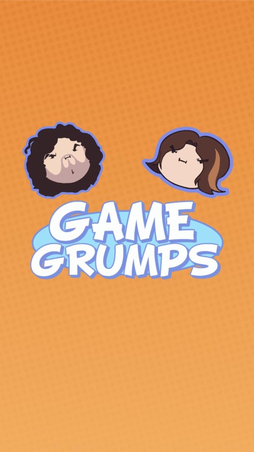 Http - //i - Imgur - Com/oshc5tz - Game Grumps Wallpaper Phone ...
