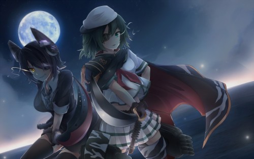 Class Will Begin Soon (#3064867) - HD Wallpaper & Backgrounds Download