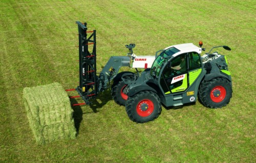 Claas Wallpapers (#1389643) - HD Wallpaper & Backgrounds Download