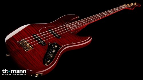 Thomann Desktop Wallpapers Thomann Uk - Thomann (#1391572) - HD ...