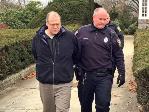 Wallpaper* - Police Officer (#1244884) - HD Wallpaper & Backgrounds ...