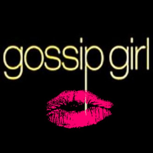Gossip Girl Png 2898623 Hd Wallpaper And Backgrounds Download