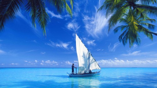 Bajar Wallpapers Gratis Barcos - Vintage Ships (#1396930) - HD ...