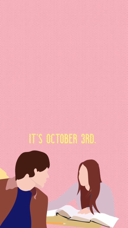 Mean Wallpapers For Iphone (#2952161) - HD Wallpaper & Backgrounds Download