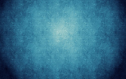 Pattern Hq Background Wallpaper - Blue Backgrounds Textures Hd (#141767 ...