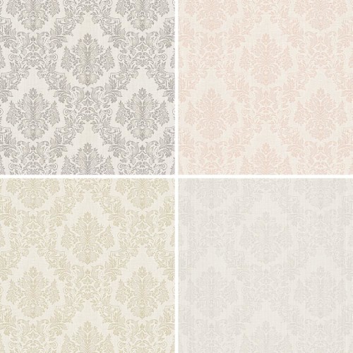 3091 - Classic Wallpaper Texture (#3045268) - HD Wallpaper ...