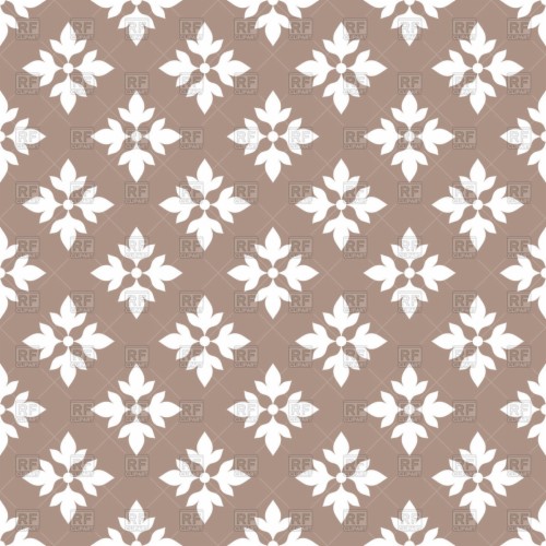 Loading Zoom - Pattern (#646195) - HD Wallpaper & Backgrounds Download