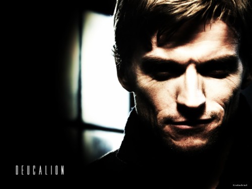 Photo Deucalion - Deucalion Wallpaper Hd (#1404550) - HD Wallpaper ...