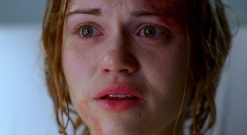 Holland Roden Images Holland Roden Hd Wallpaper And - Holland Roden ...