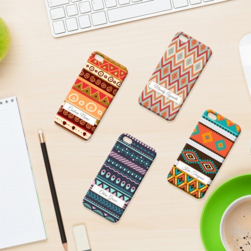 Wallpaper - Casing Hp Yang Bagus (#1406532) - HD Wallpaper ...