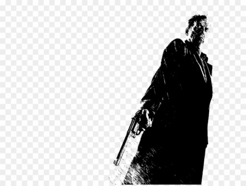 Sin City Png Transparent (#1406947) - HD Wallpaper & Backgrounds Download