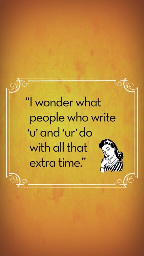 Celia Says - Calligraphy (#1407061) - HD Wallpaper & Backgrounds Download