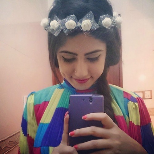 List of Free Safa Name Wallpapers Download - Itl.cat