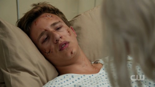 Best 45 Opera Auditorium Wallpaper On Hipwallpaper - Chicago Theater ...