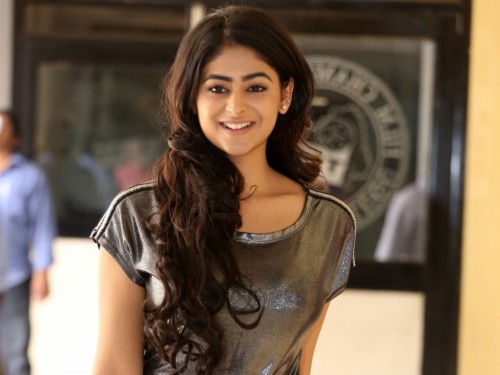 Palak Wallpaper (#1414212) - HD Wallpaper & Backgrounds Download