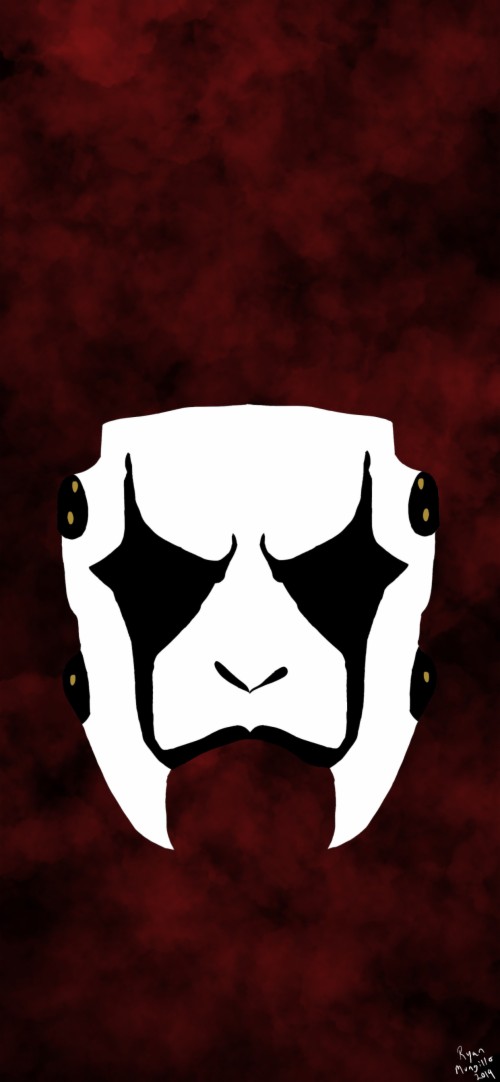 17 Best Images About James Root Slipknot On Pinterest - Slipknot Jim ...