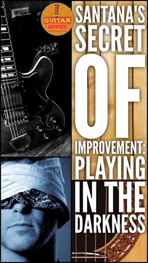 Wallpaper 4k Jim Root Stratocaster - Poster (#1417466) - HD Wallpaper ...