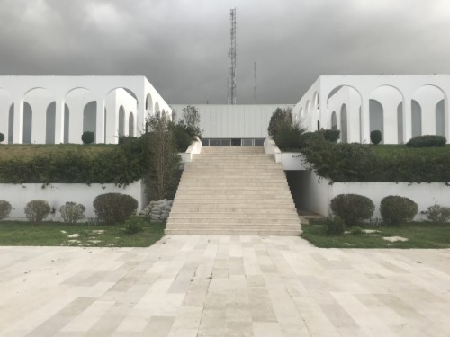 Film Studio - Arch (#1417800) - HD Wallpaper & Backgrounds Download