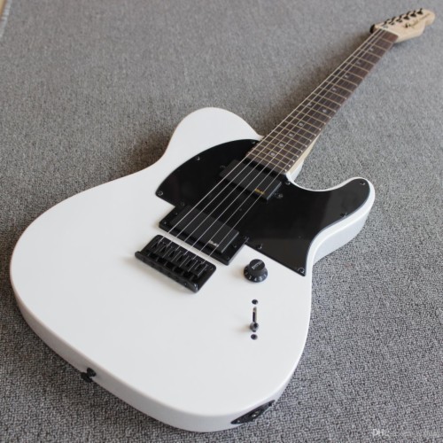 Fender Jim Root Jazzmaster 6-string Electric Guitar - Fender Jazzmaster ...