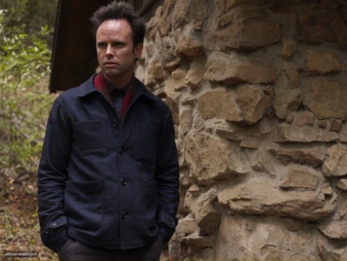 Download Boyd Crowder On Itl.cat