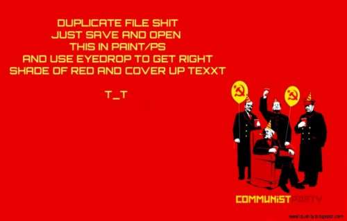 Cpi Communist Party Of India (#2237865) - HD Wallpaper & Backgrounds ...