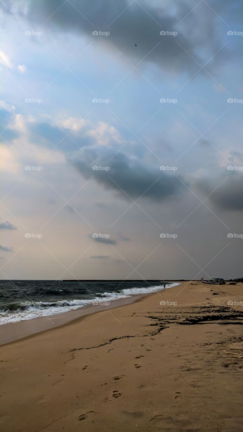 Ridge (#2241566) - HD Wallpaper & Backgrounds Download