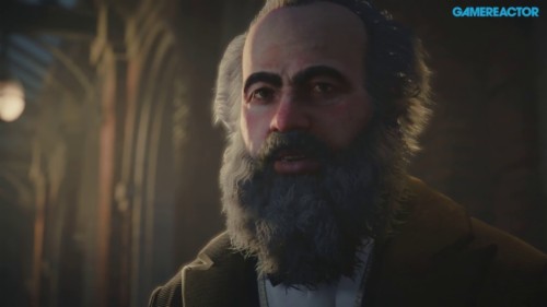 Karl Marx - Karl Marx Flag (#1423061) - HD Wallpaper & Backgrounds Download