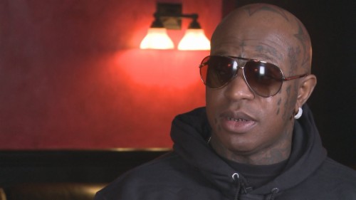 Collection Of Birdman Wallpapers On Hdwallpapers - Birdman The ...