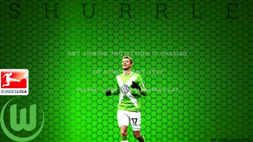 Kick Up A Soccer Ball (#2464469) - HD Wallpaper & Backgrounds Download