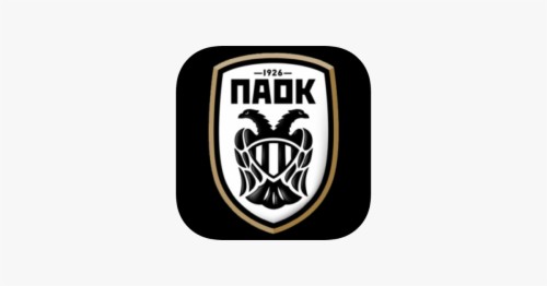 Paok Fc (#1426378) - HD Wallpaper & Backgrounds Download