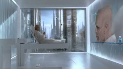 Mr - Interior Design (#1428314) - HD Wallpaper & Backgrounds Download