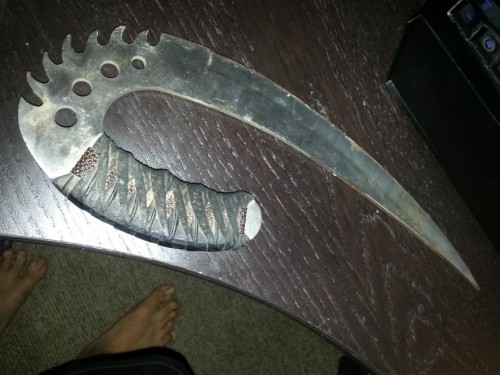 Talvar - Isha Talwar In Love Me Movie (#1429204) - HD Wallpaper ...