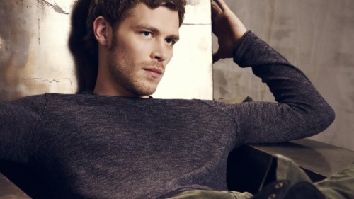 Joseph Morgan Joseph Morgan Men Chair Actor Tv Series - Originals ...