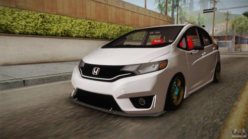 Jazz Gk (#1430148) - HD Wallpaper & Backgrounds Download