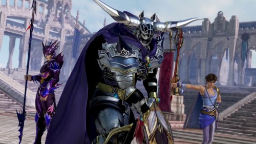 Terra Branford, Video Game, Kefka Palazzo, Celes Chere, - Final Fantasy ...