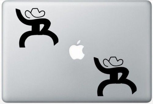 Hooey Sign (#1432176) - HD Wallpaper & Backgrounds Download