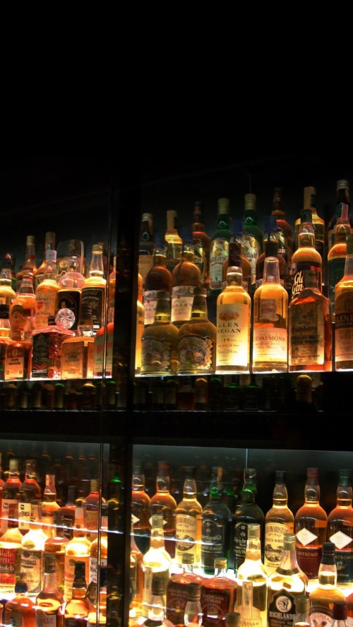 Alcohol Wallpaper For Iphone (#1766844) - HD Wallpaper & Backgrounds ...