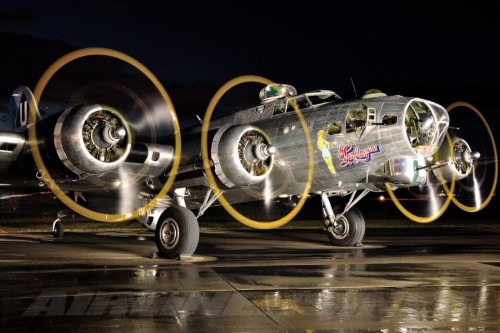 B17 Wallpaper And Screensavers Boeing B-17 Flying Fortress - B 17 ...