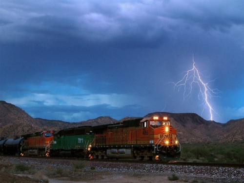 Bnsf Locomotive Wallpaper Bnsf Train 1439980 Hd Wallpaper And Backgrounds Download