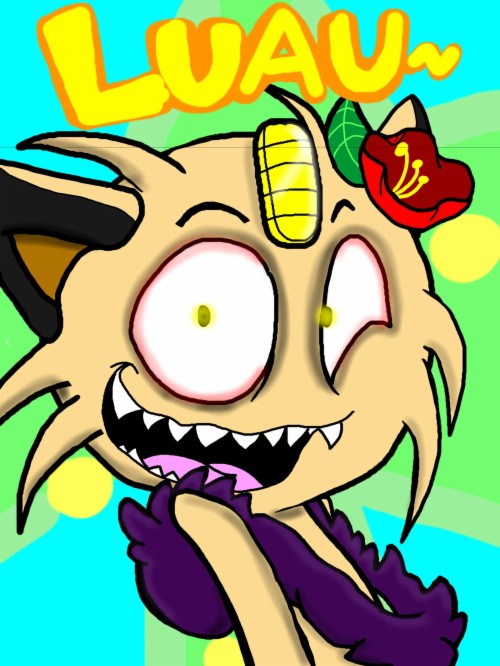 Pikachu, Meowth, Jirachi, Cartoon, Animated Cartoon - Meowth Png ...