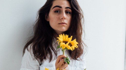 Dodie Singer (#1443601) - HD Wallpaper & Backgrounds Download