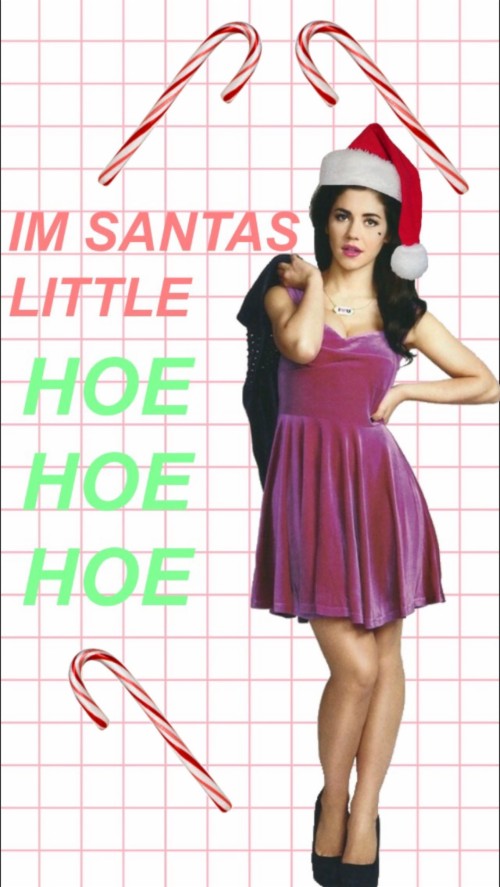 Marina And The Diamonds Wallpaper Full Hd Pics Widescreen - Marina And ...