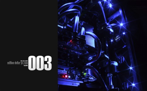 Cooler Master Wallpaper - Graphic Design (#1015953) - HD Wallpaper ...