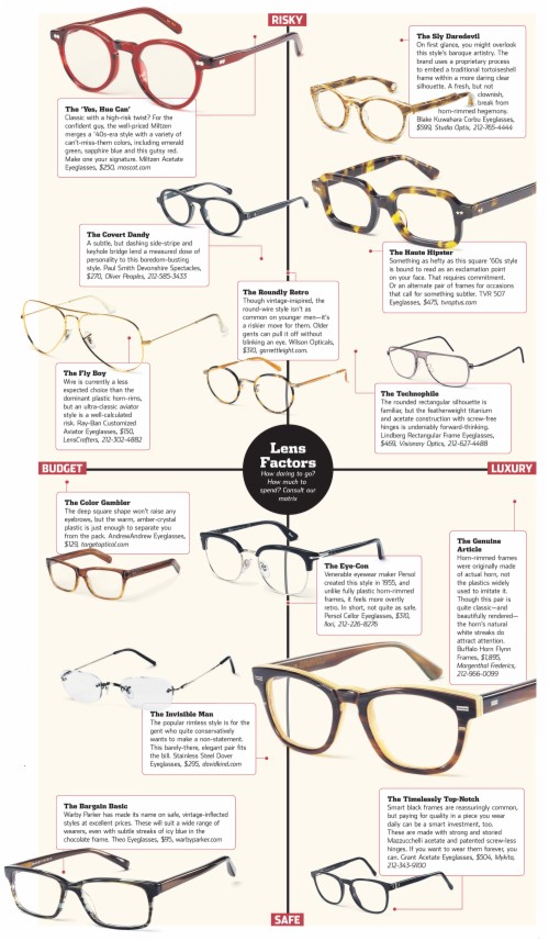 European-style Frame With Beautiful Wallpaper - Frame Design (#3134756 ...