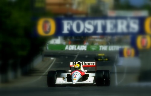 The Great Ayrton Senna [3072x2040] - Ayrton Senna Wallpaper Hd ...