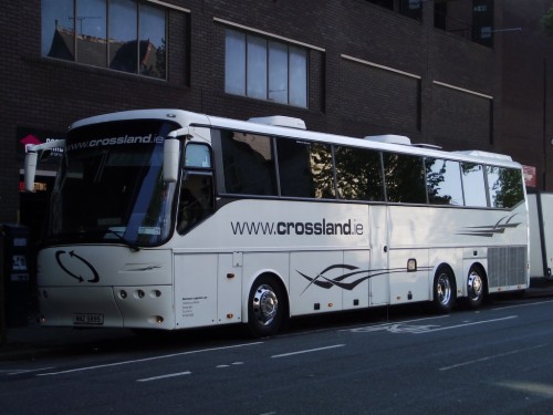 Tour Bus Service (#3144502) - HD Wallpaper & Backgrounds Download