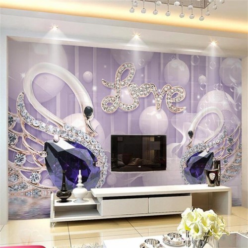 Customer Satisfaction - Walls 3 D Papel (#1458146) - HD Wallpaper ...