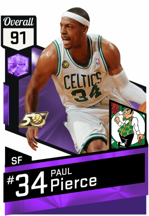 Nba 2k17 Png - Manute Bol Team 2k17 (#1458677) - HD Wallpaper ...